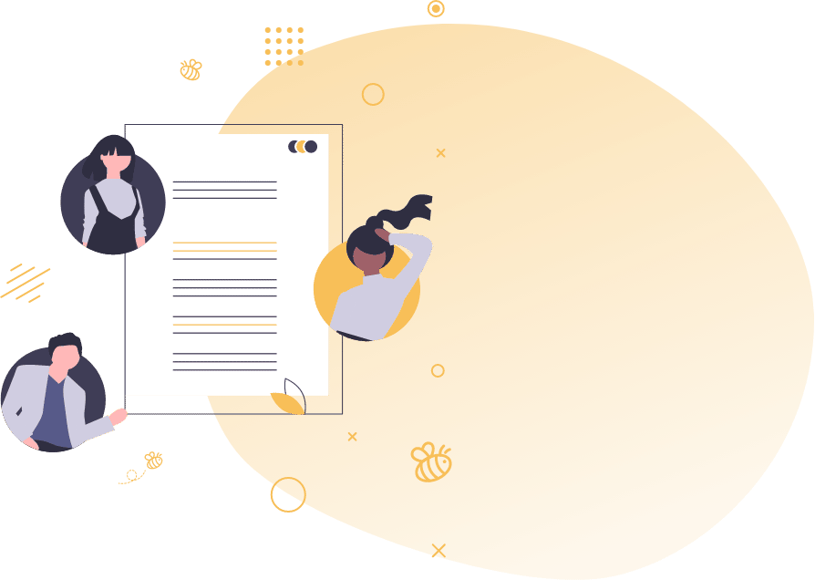 SalesHive | Remote SDRs For Growing B2B Companies