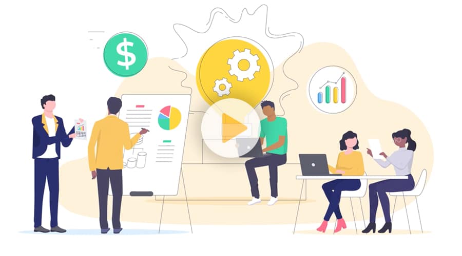 SalesHive | Remote SDRs For Growing B2B Companies