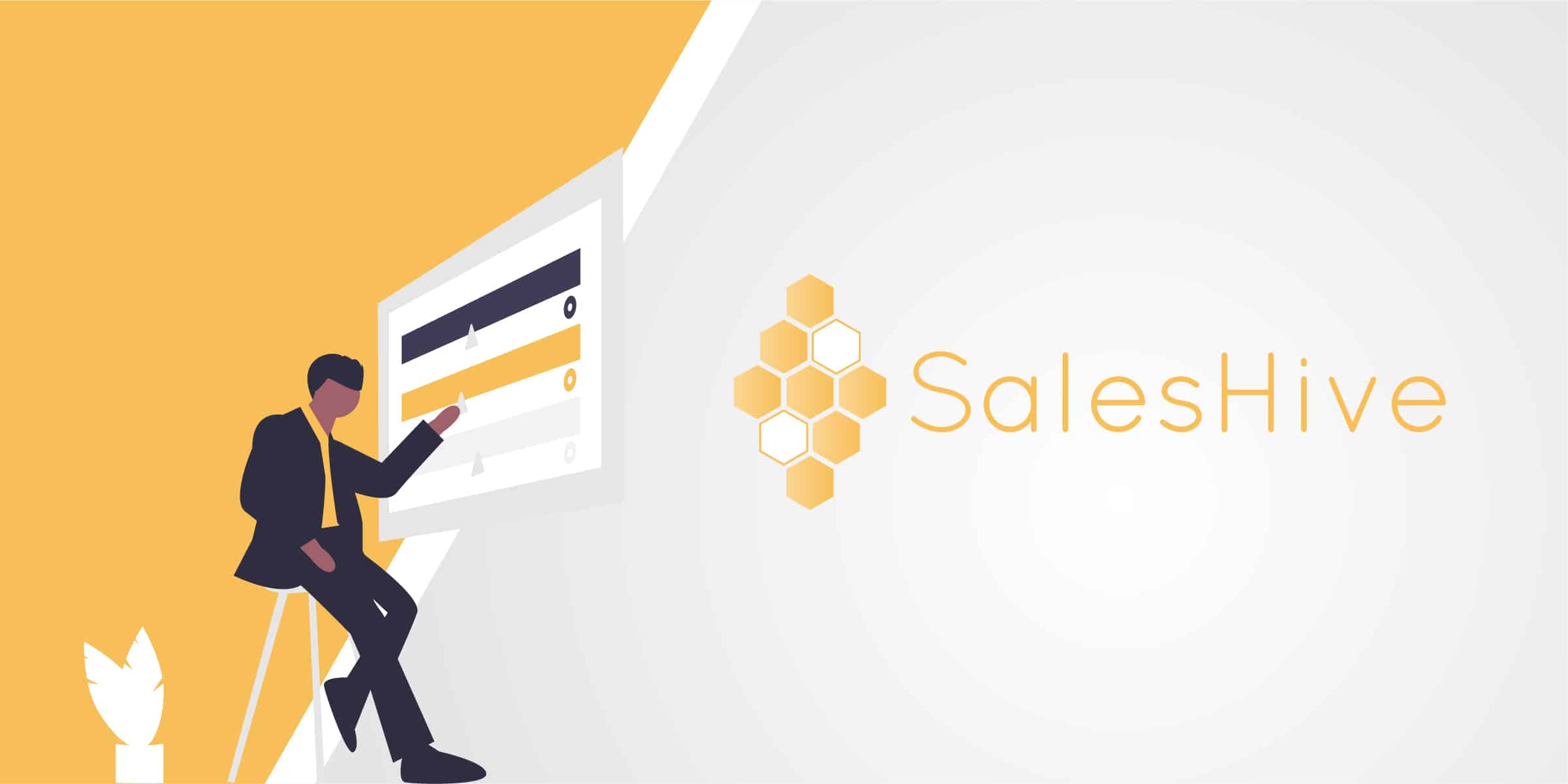 Sales Gifs | SalesHive Resources