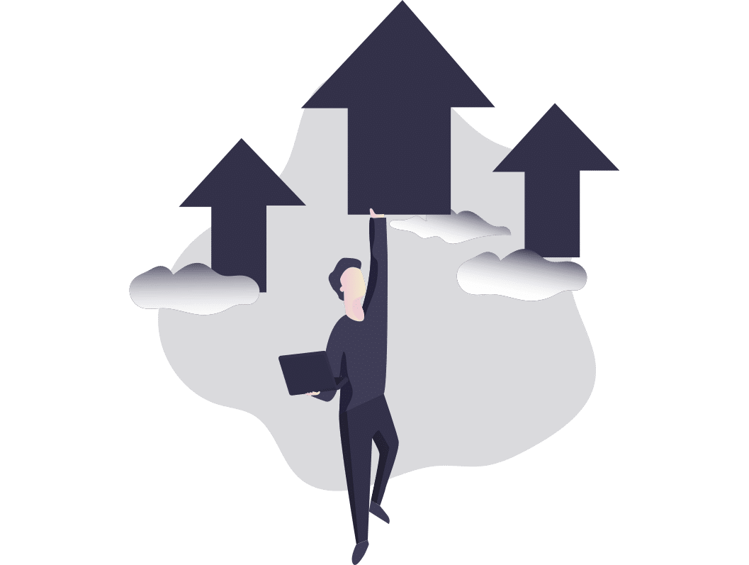 SalesHive Jobs | Apply Today To Start Your Career In Sales!