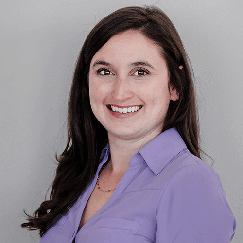 B2B Lead Generation Agency | SalesHive | Remote Lead Generation Reps