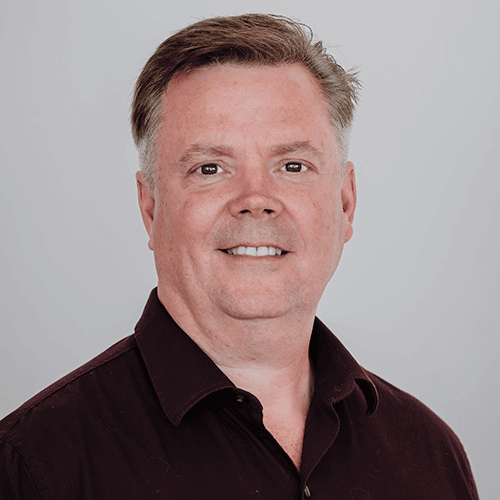 B2B Lead Generation Agency | SalesHive | Remote Lead Generation Reps