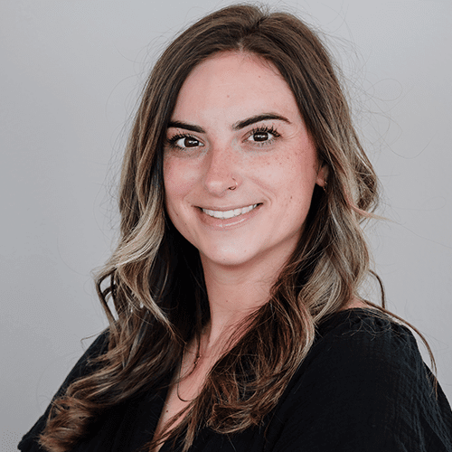 B2B Lead Generation Agency | SalesHive | Remote Lead Generation Reps