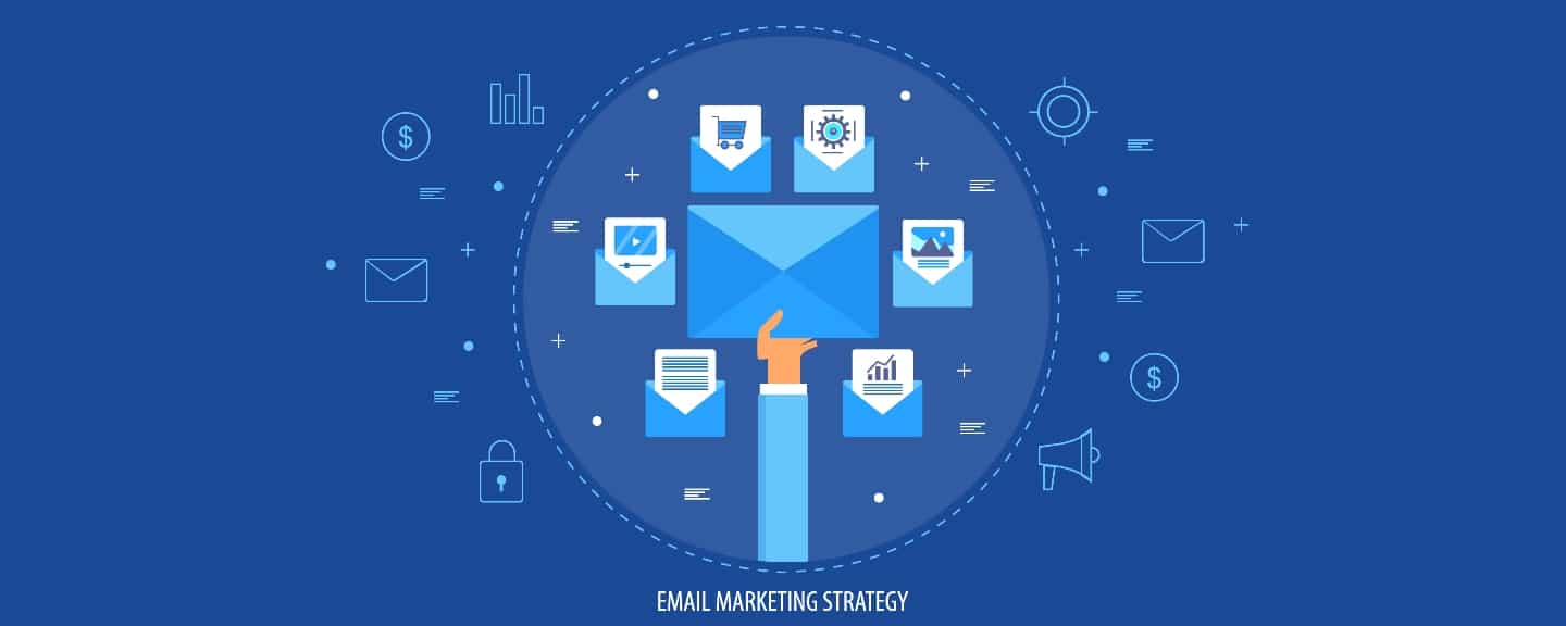 Sales Prospecting and Development Blog | SalesHive