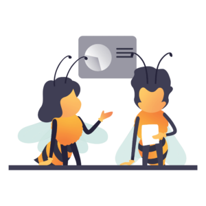 SalesHive | The B2B Sales Agency | Hire Remote SDRs