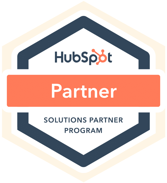 SalesHive | The B2B Sales Agency | Hire Remote SDRs