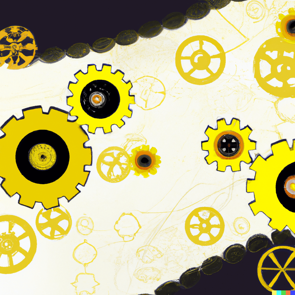 Lead Generating Companies: What They Do & Why You Should Outsource ...