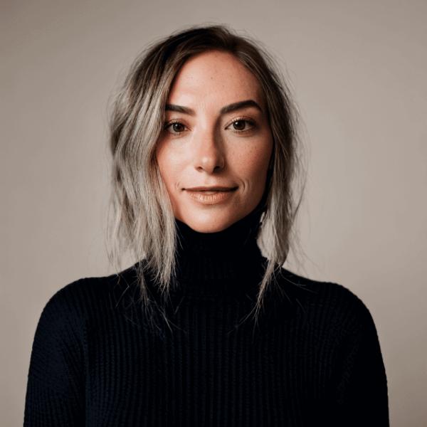 B2B Lead Generation Agency | SalesHive | Remote Lead Generation Reps