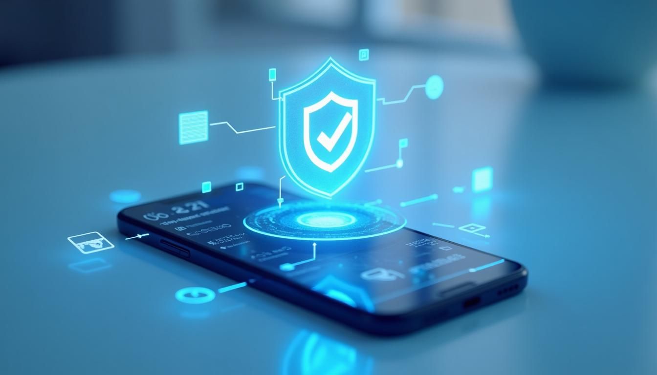 Phone Call Verification: Revolutionizing Compliance with AI Tools ...