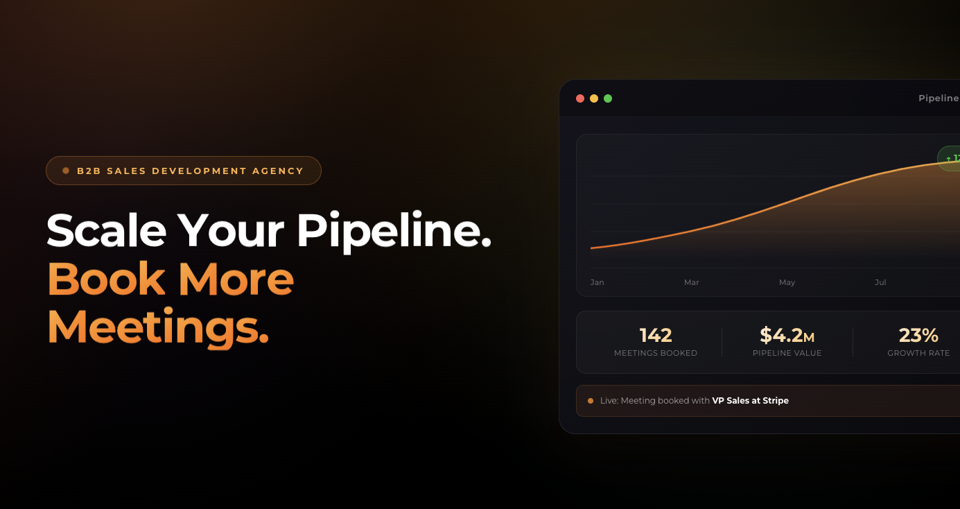 Sales GIFs | Reactions for Sales Teams | SalesHive